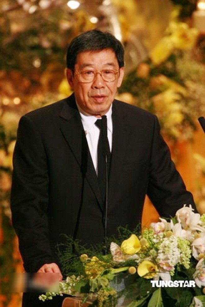 88 tuổi, "bà chúa phim ma" mới lấy chồng lần đầu, ông xã đã 90, danh ...