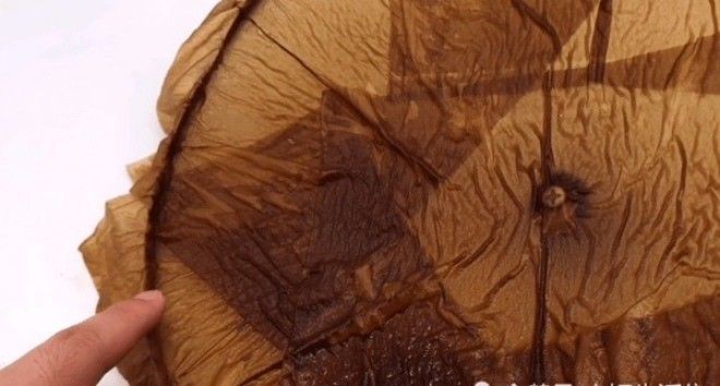 Nắp nồi sử dụng lâu ngày bị nhờn và bẩn? Đổ 2 thứ này vào sạch sáng như mới