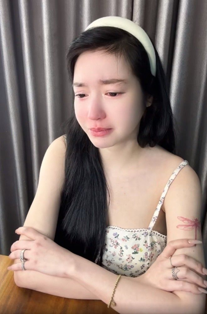 Diễn biến mới vụ giành quyền nuôi con: Elly Trần nói gì khi bị mỉa mai ...