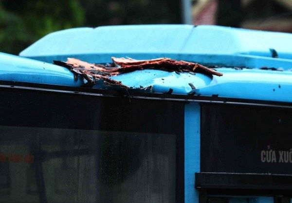 Tin tức 24h: Cô đồng bổ cau tung tin gia chủ bị yểm bùa để lừa tiền "di ...
