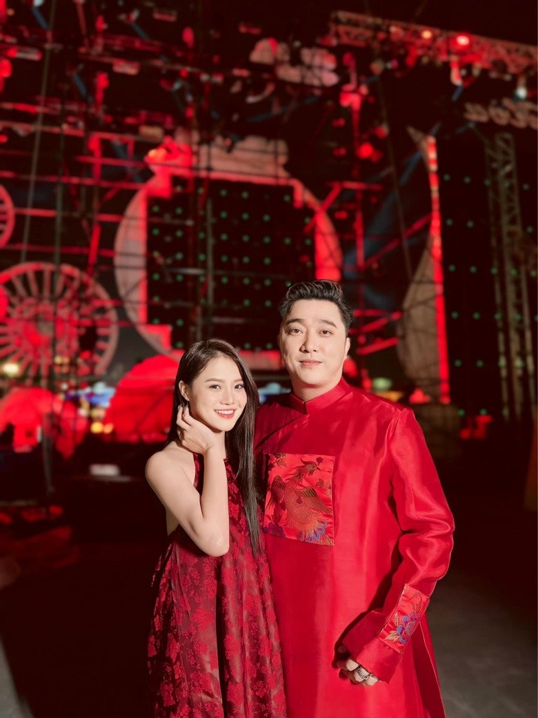 Yanbi "Thu cuối" có con đầu lòng: Cuộc đấu tranh giữa giấy đăng ký kết ...