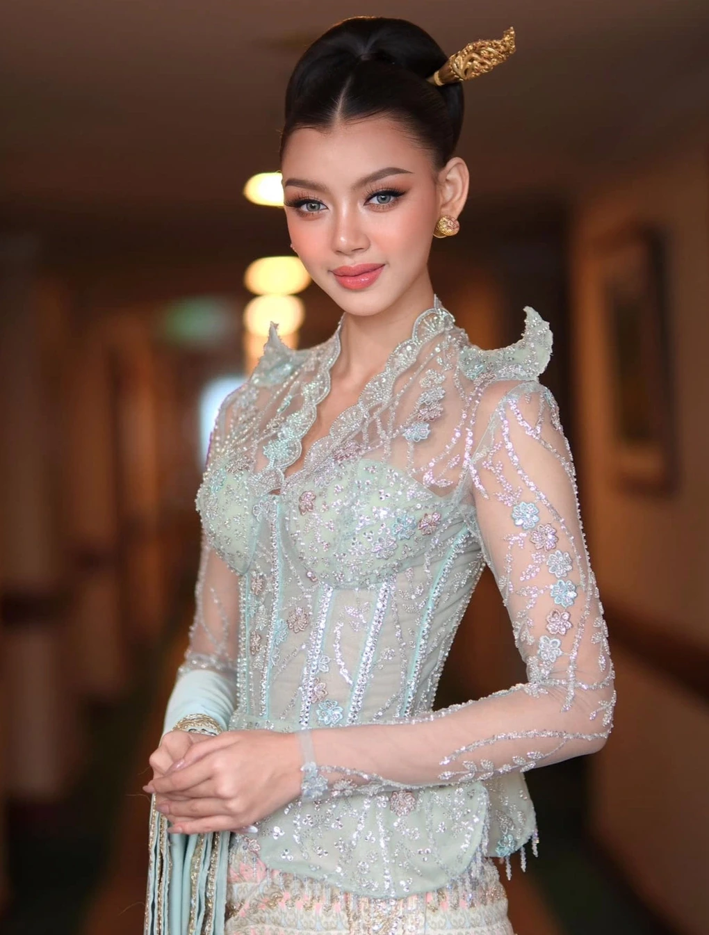 Điểm danh các Hoa hậu Hoà bình Quốc tế bị tước vương miện, số phận danh hiệu của Thuỳ Tiên ra sao?