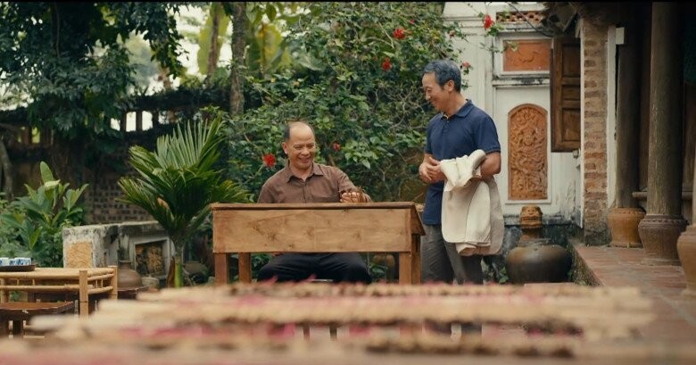 Ngược Đường Ngược Nắng kết thúc: Đình Tú - Ngọc Huyền cưới lần 2, nữ ...