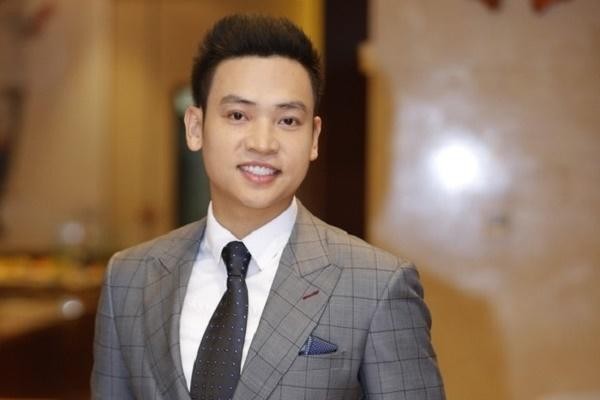 Duy Khoa nói gì trước thông tin nhà có F0 vẫn di chuyển nhiều nơi?