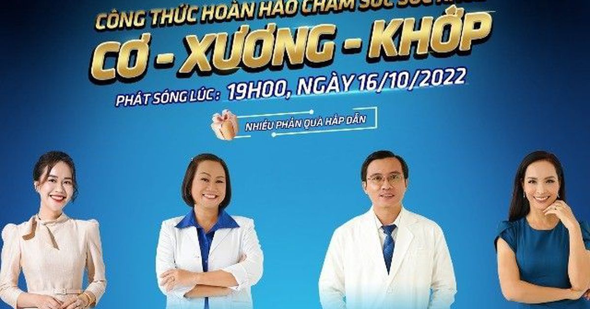 Fami Canxi Plus - Công thức hoàn hảo chăm sóc sức khỏe cơ - xương - khớp
