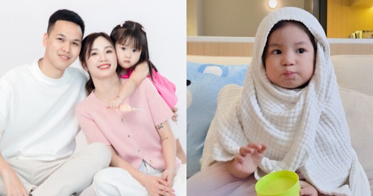 "Mẹ vắng nhà Ba là siêu nhân" tập 9: Chim Sẻ Đi Nắng lần đầu tham gia ...