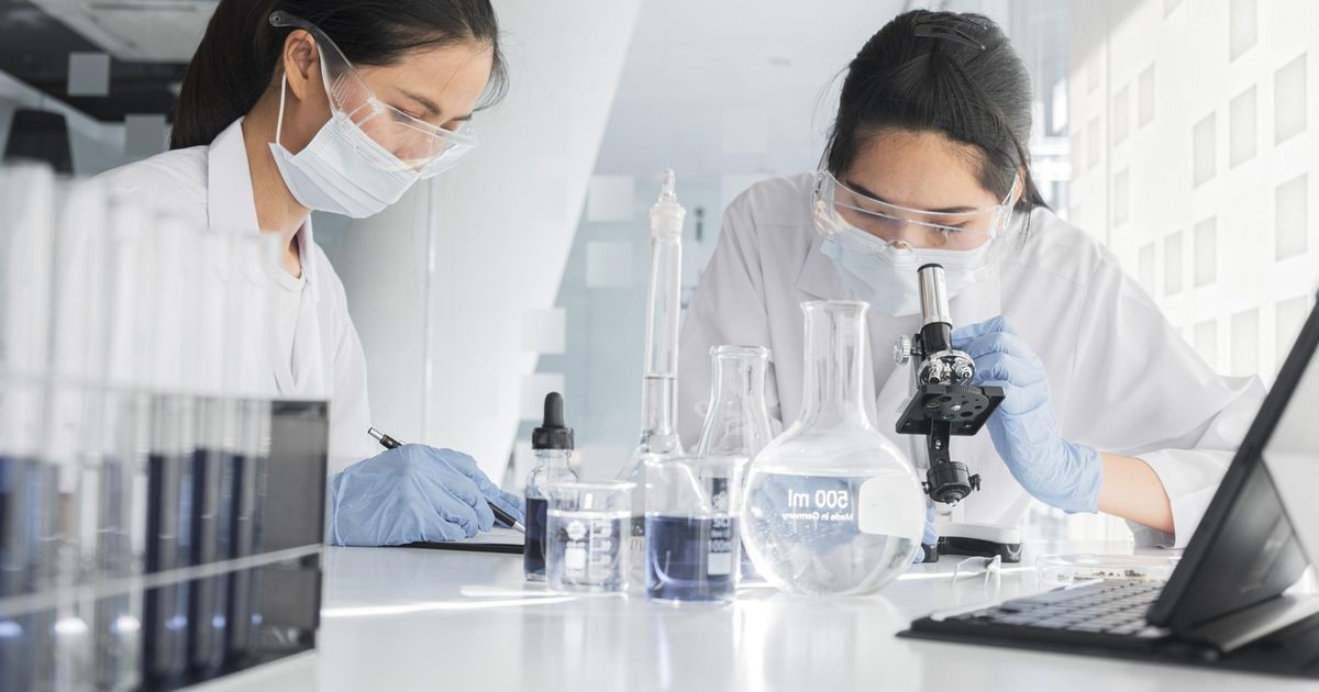Từ 1/7/2026, cán bộ, công chức tài năng có thể được hưởng phụ cấp tới ...
