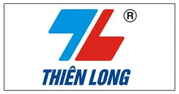 "Vua bút bi" Thiên Long lãi hơn 1 tỷ đồng mỗi ngày