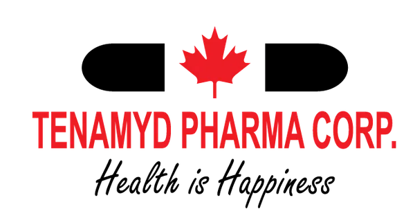 Tenamyd lãi lớn nửa đầu năm 2023, nợ phải trả gấp 3 lần vốn chủ